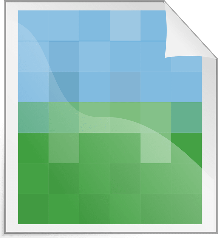 File - Free vector clipart images on creazilla.com