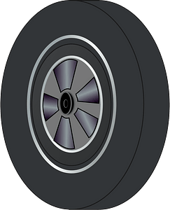 Rim clipart. Free download transparent .PNG | Creazilla