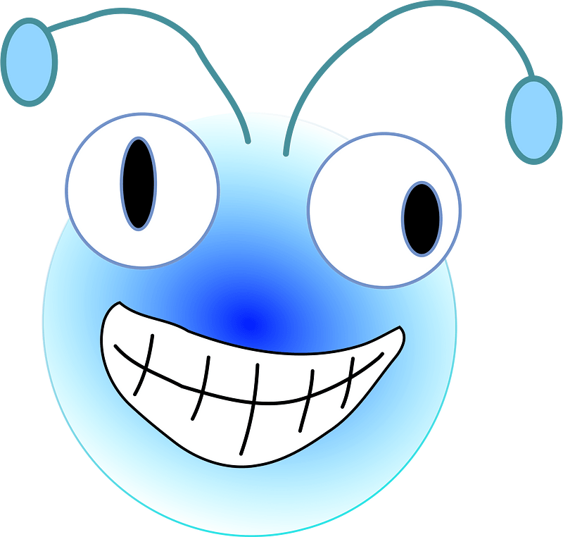 Bug clipart. Free download transparent .PNG | Creazilla