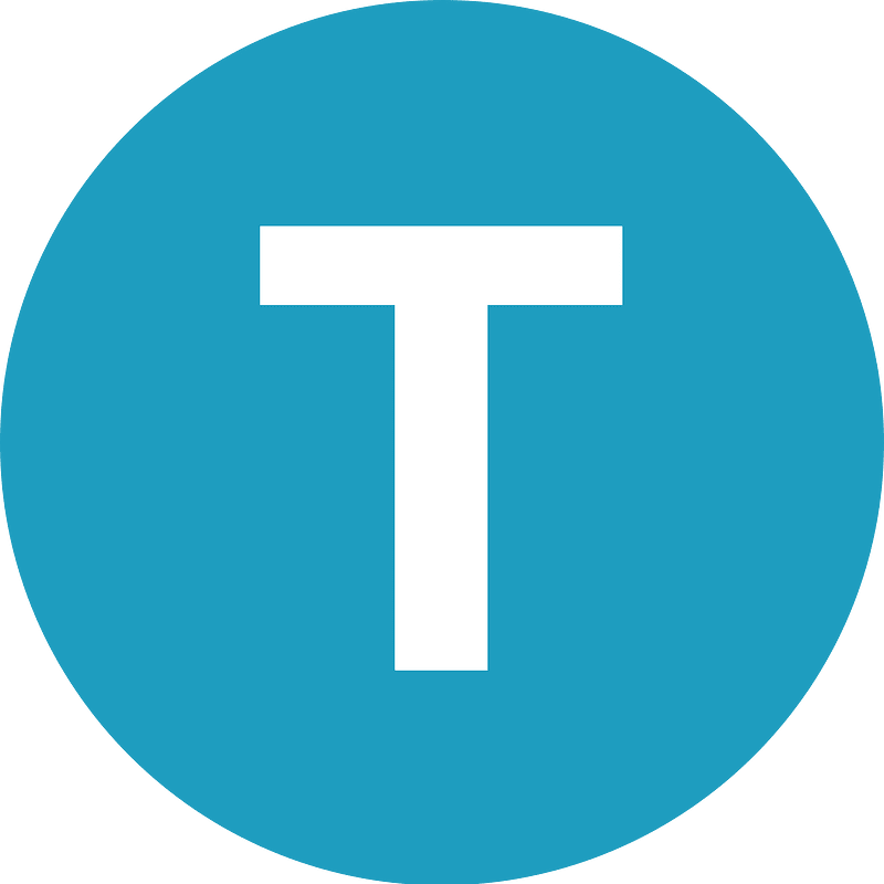 Symbols - Free vector clipart images on creazilla.com