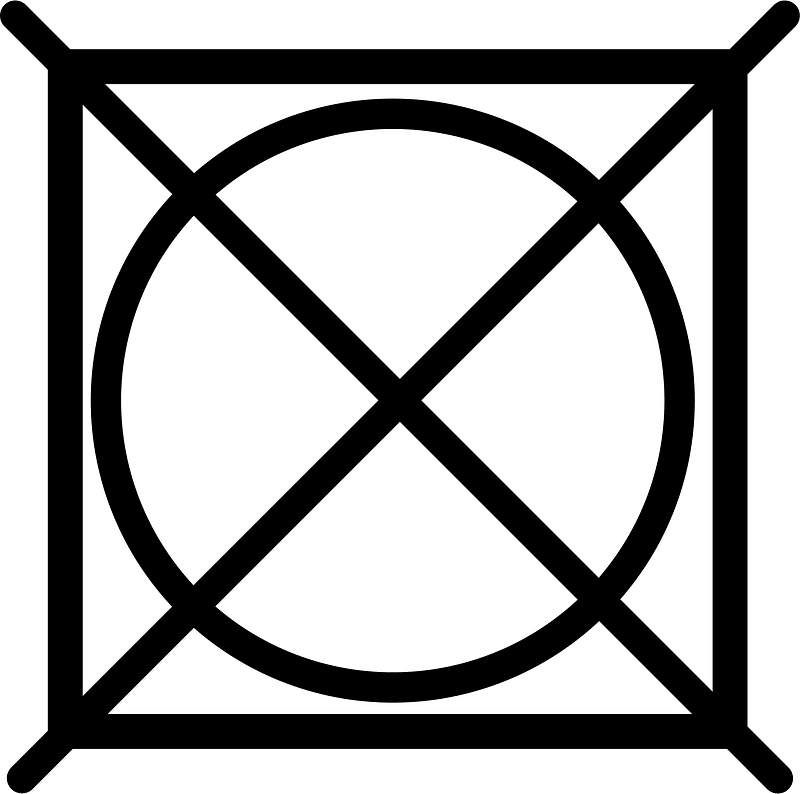 Symbol of iron clipart. Free download transparent .PNG | Creazilla