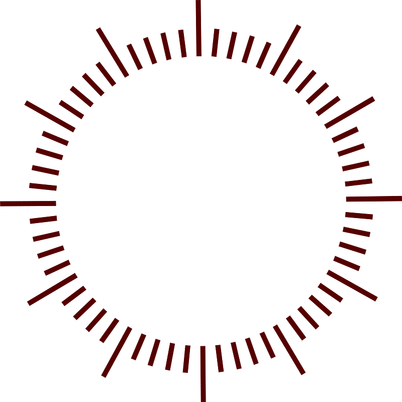 Dial clipart. Free download transparent .PNG | Creazilla