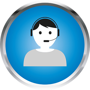 Support clipart. Free download transparent .PNG | Creazilla