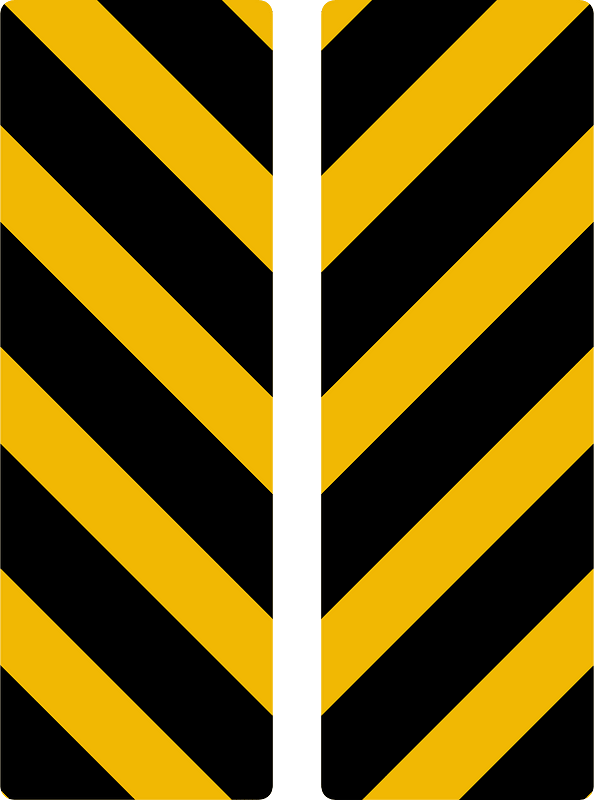 Icon set - Free vector clipart images on creazilla.com