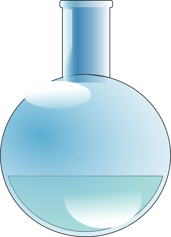 Glass clipart. Free download transparent .PNG | Creazilla