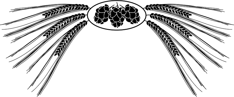 Grain - Free vector clipart images on creazilla.com