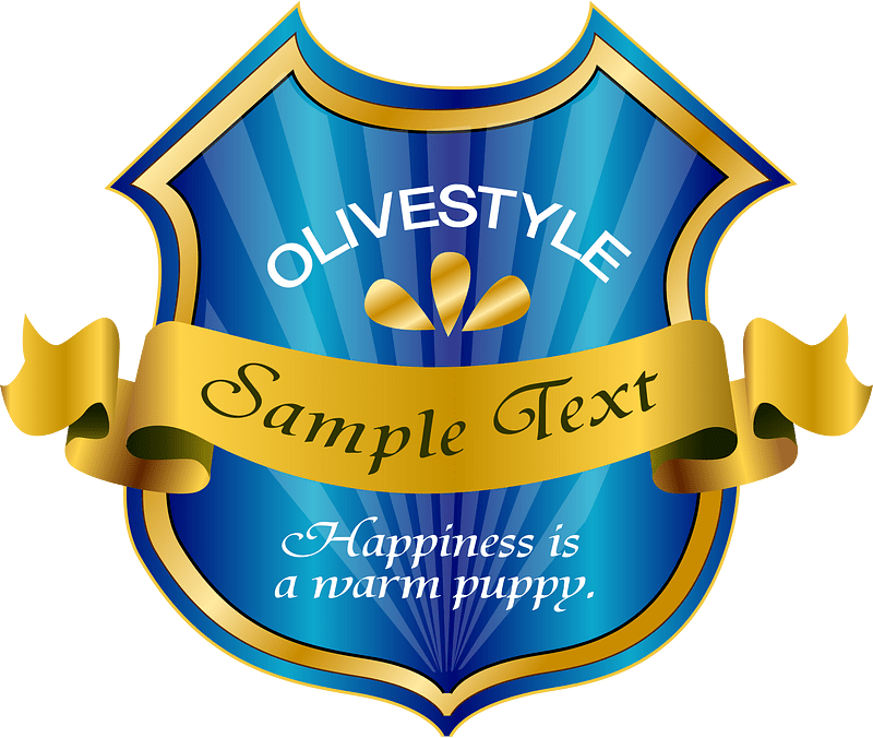 Accolade - Free vector clipart images on creazilla.com