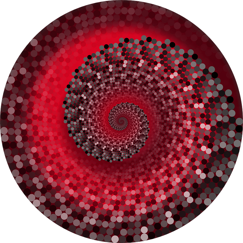 Grayscale clipart. Free download transparent .PNG | Creazilla