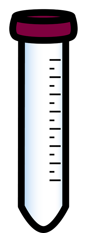 Tube - Free vector clipart images on creazilla.com