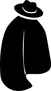 Mantle clipart. Free download transparent .PNG | Creazilla