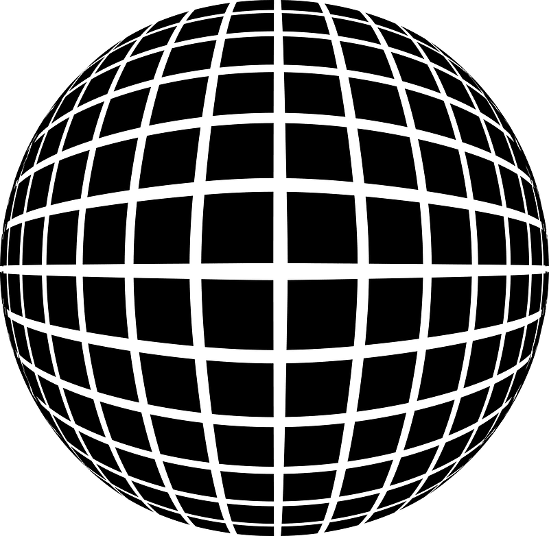 Perspective clipart. Free download transparent .PNG | Creazilla