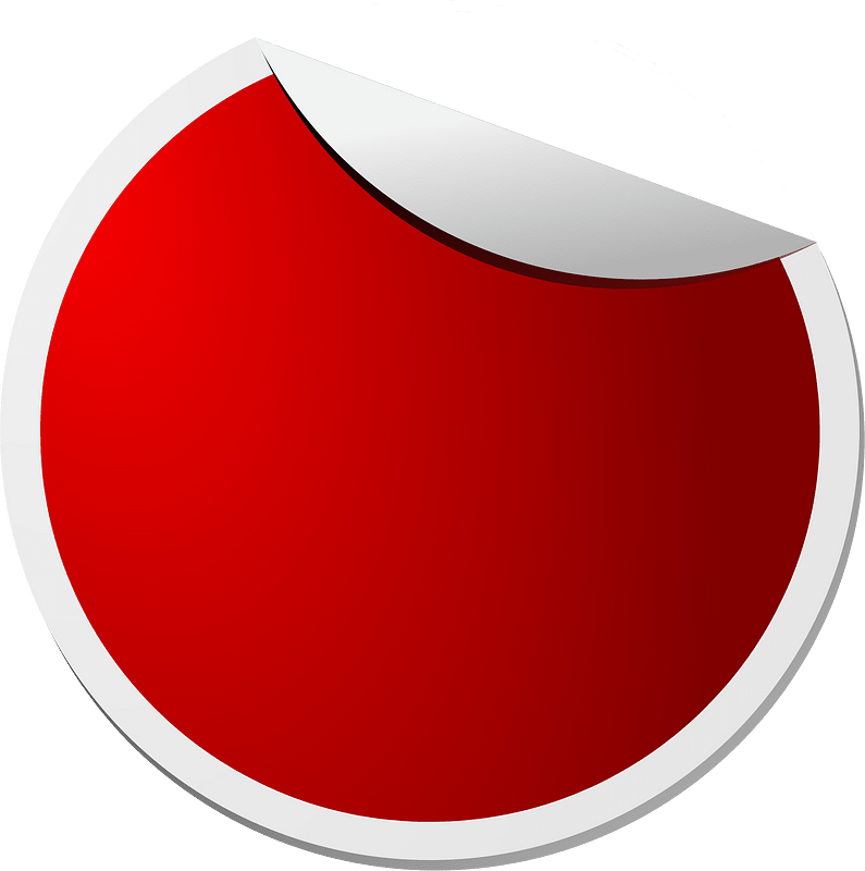 Stickers clipart. Free download transparent .PNG | Creazilla