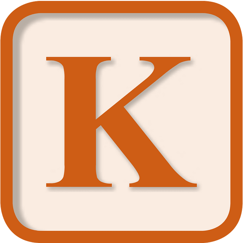 Alphabet clipart. Free download transparent .PNG | Creazilla