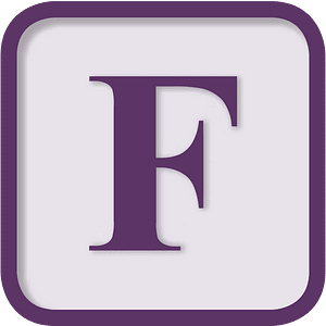 Alphabet clipart. Free download transparent .PNG | Creazilla