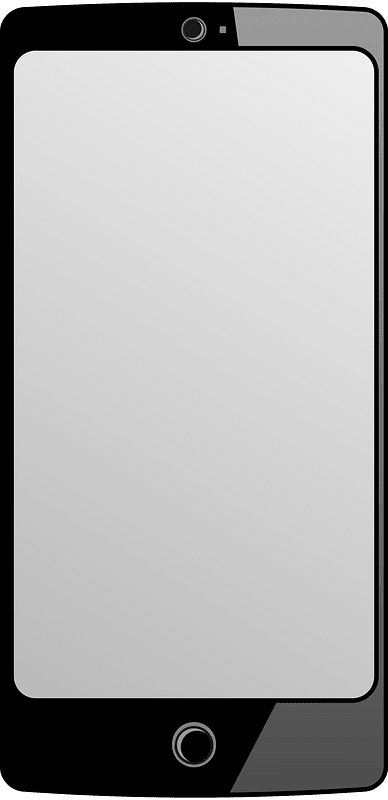 Computer - Free vector clipart images on creazilla.com