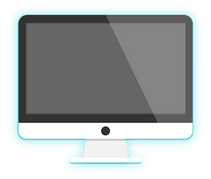 Apple - Free vector clipart images on creazilla.com