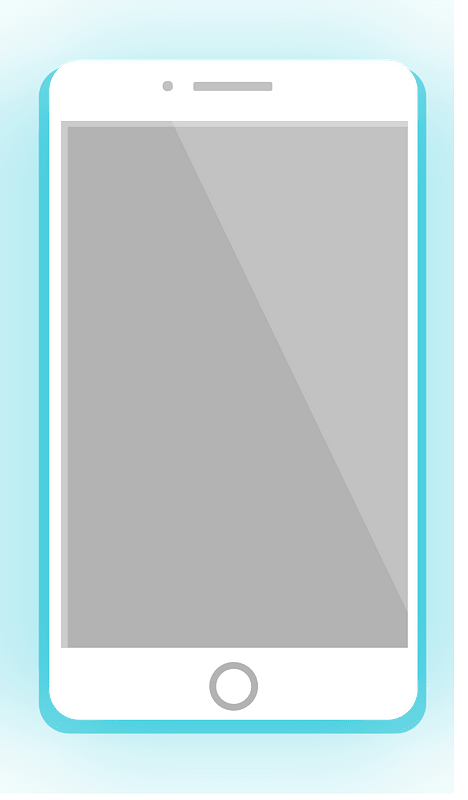 Apple - Free vector clipart images on creazilla.com