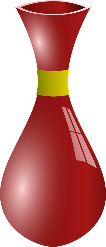 Pitcher - Free vector clipart images on creazilla.com