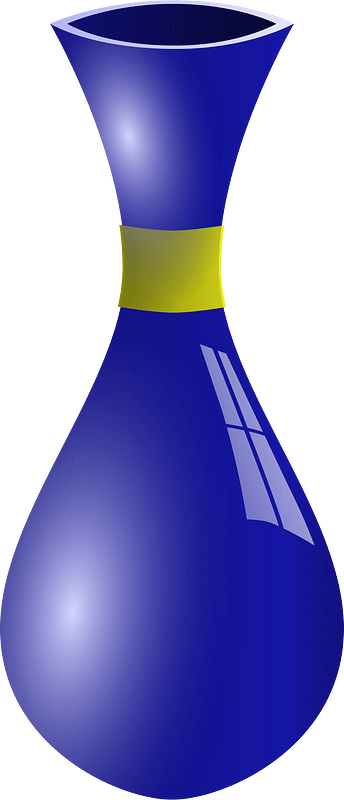 Pitcher clipart. Free download transparent .PNG | Creazilla