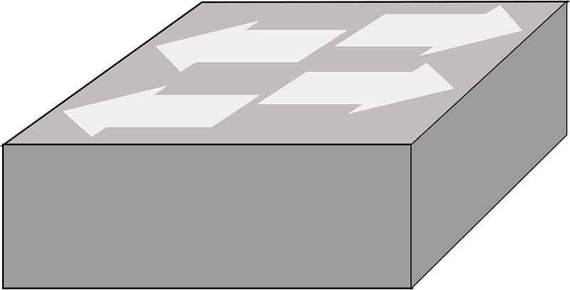 Switch clipart. Free download transparent .PNG | Creazilla