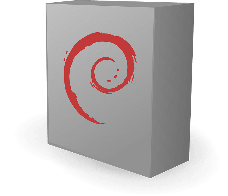 Linux clipart. Free download transparent .PNG | Creazilla