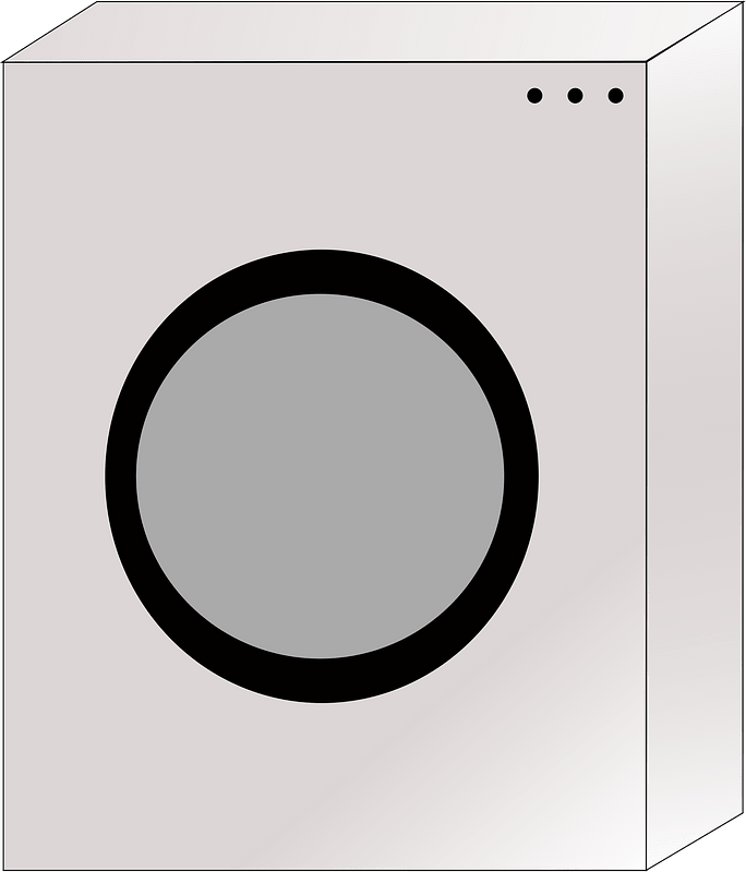 Machine clipart. Free download transparent .PNG | Creazilla