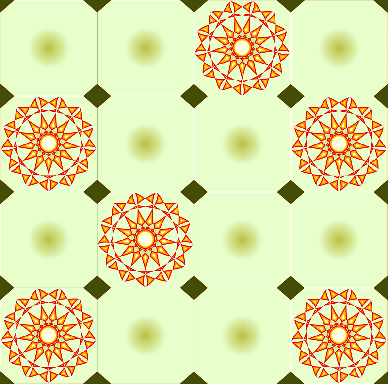 Vinyl - Free vector clipart images on creazilla.com