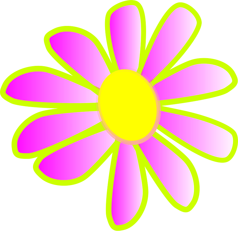 Neon clipart. Free download transparent .PNG | Creazilla