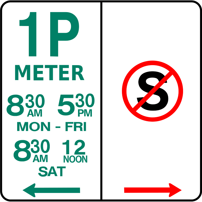 No Standing Clipart Free Download Transparent PNG Creazilla no-standing-clipart-free-download-transparent-png-creazilla