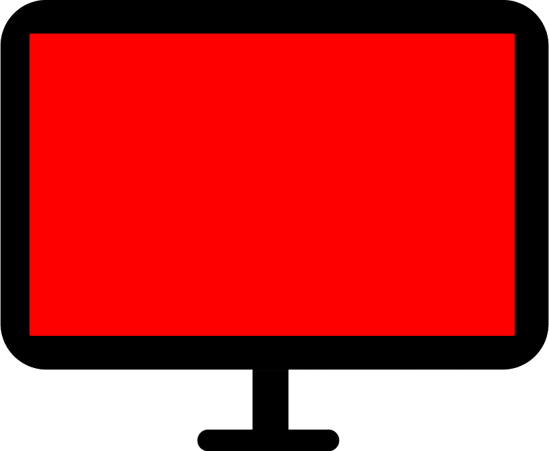 Technology clipart. Free download transparent .PNG | Creazilla