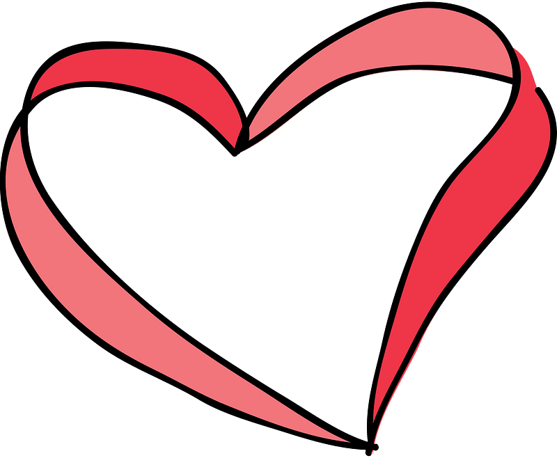 Rojo - Imágenes prediseñadas vectoriales gratuitas en creazilla.com