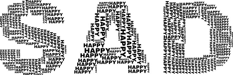 Sad - Free vector clipart images on creazilla.com