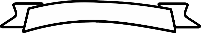 Banner - Free vector clipart images on creazilla.com