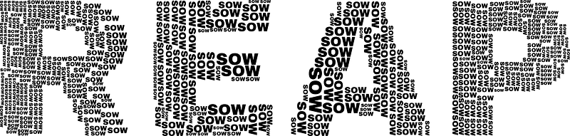 Reap clipart. Free download transparent .PNG | Creazilla