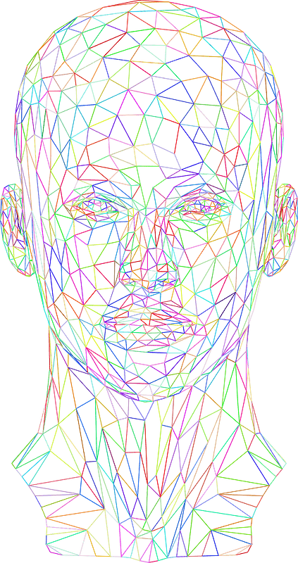 Abstract clipart. Free download transparent .PNG | Creazilla