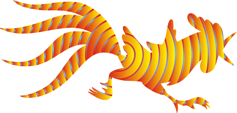 Illustration - Free vector clipart images on creazilla.com