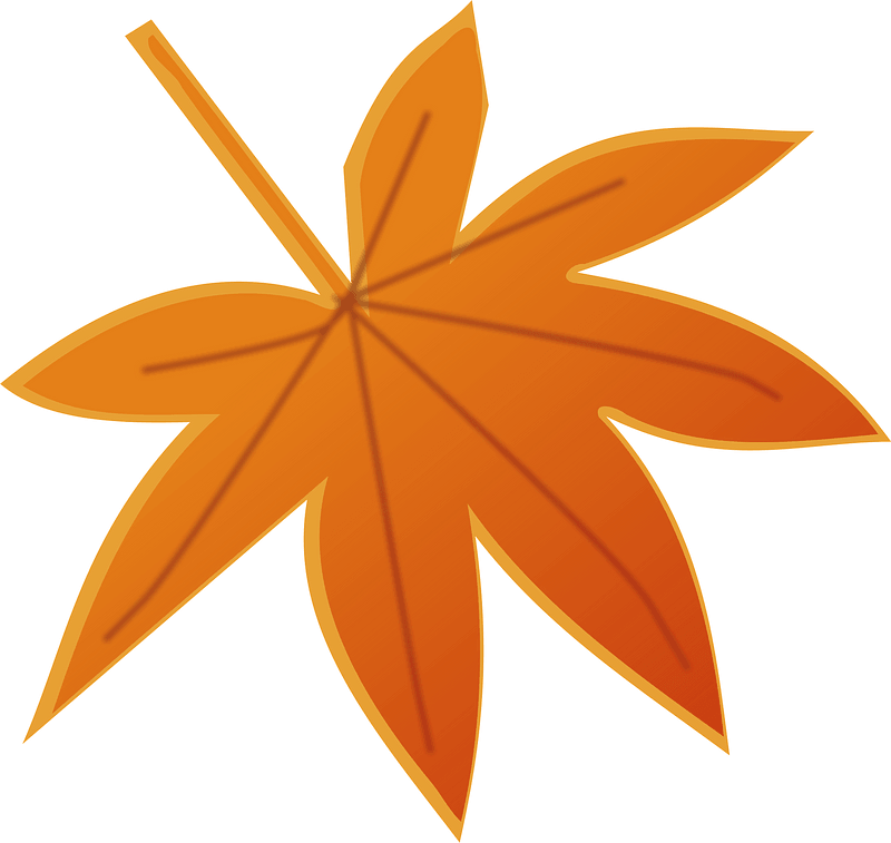 Sweet gum leaf clipart. Free download transparent .PNG | Creazilla Sweet gum leaf clipart. Free download transparent .PNG | Creazilla