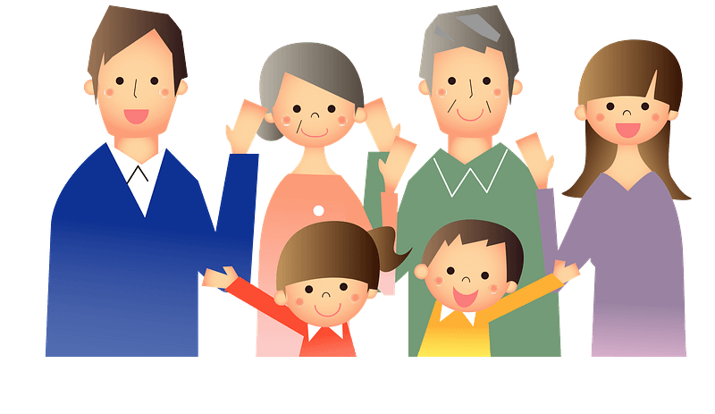 Three Generation Family Clipart Free Download Transparent PNG Creazilla three-generation-family-clipart-free-download-transparent-png-creazilla