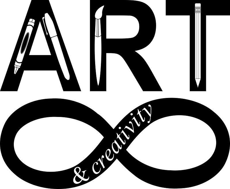 Infinity Symbol clipart. Free download transparent .PNG | Creazilla