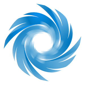 Whirl clipart. Free download transparent .PNG | Creazilla