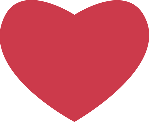 Heart Sprite clipart. Free download transparent .PNG | Creazilla