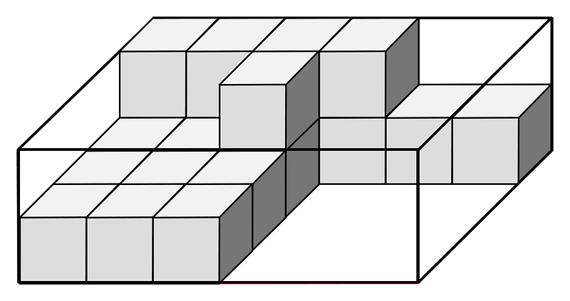 Bloques de construcción - Imágenes prediseñadas vectoriales gratuitas ...