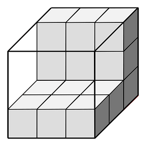 Bloques de construcción - Imágenes prediseñadas vectoriales gratuitas ...