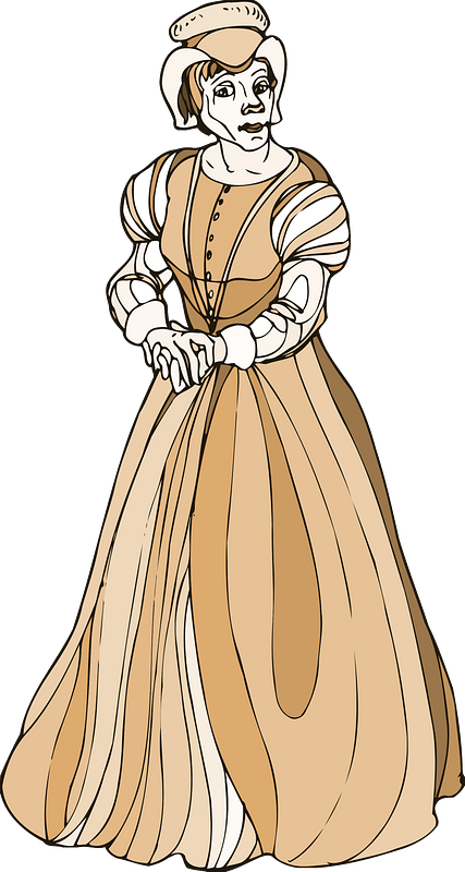 Lady Macbeth Shakespeare