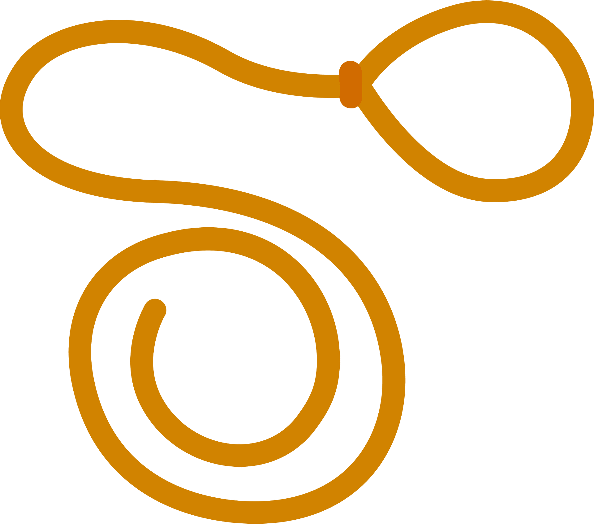 Lasso Clipart Png Images