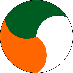 Roundel of Portugal clipart. Free download transparent .PNG | Creazilla