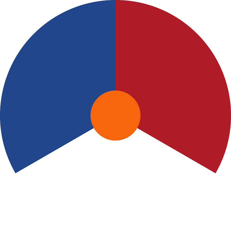 Netherlands roundel clipart. Free download transparent .PNG | Creazilla
