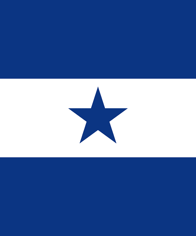 FAH fin flash clipart. Free download transparent .PNG | Creazilla