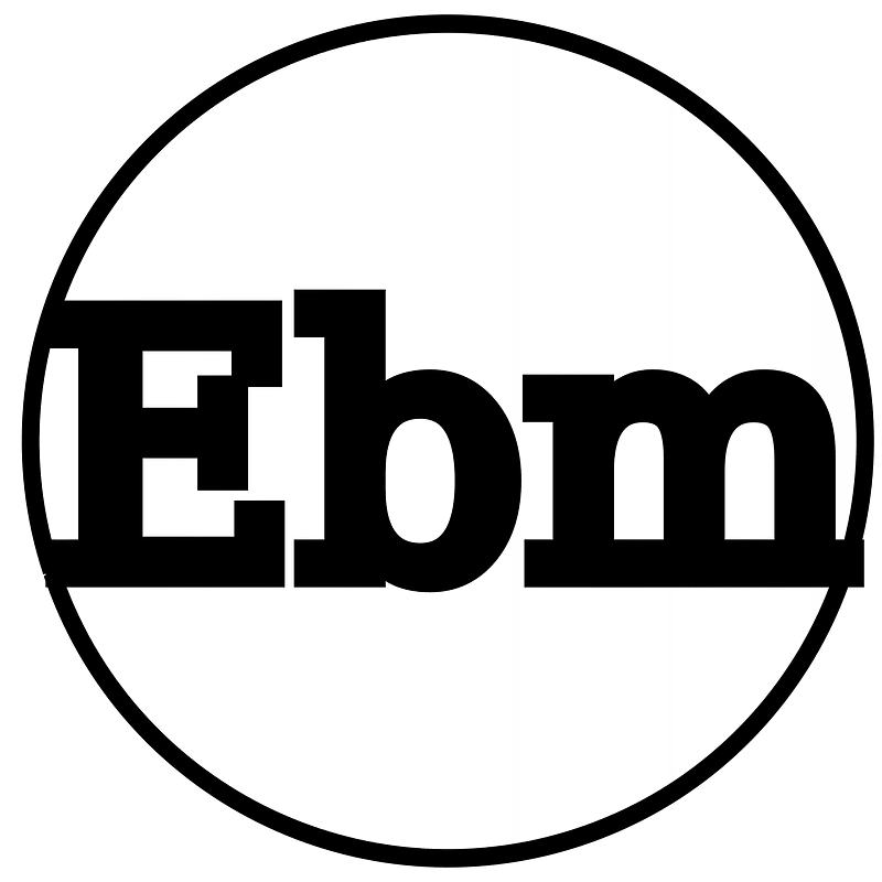 Kreis Ebm clipart. Free download transparent .PNG | Creazilla