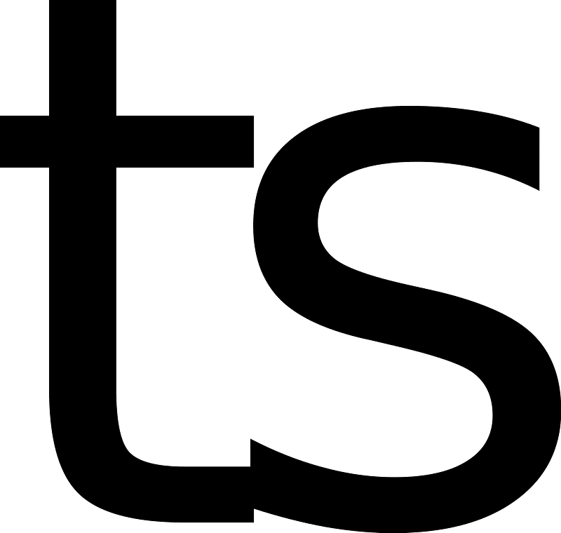 IPA Unicode 0x02A6 clipart. Free download transparent .PNG | Creazilla